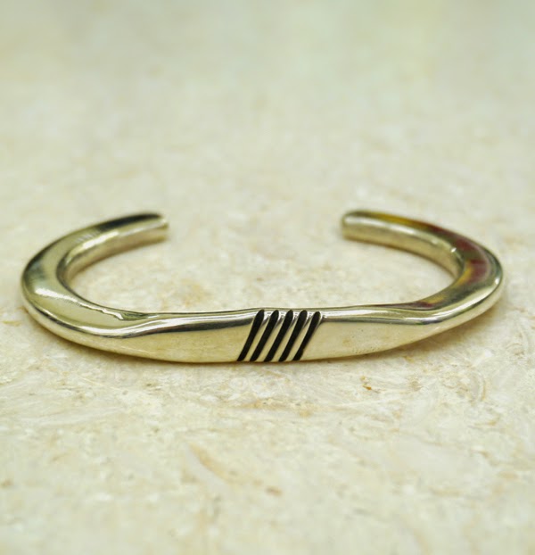 PACKRAT : Cippy Crazy Horse