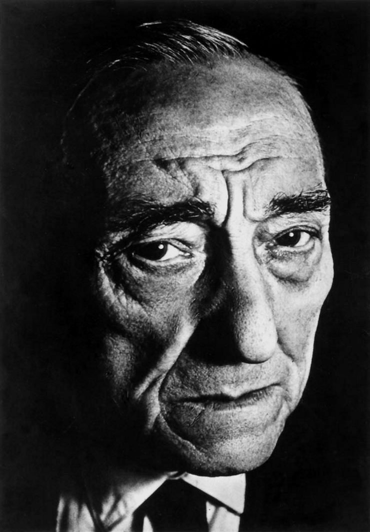 EL BUSCADOR DE TUSITALAS: Jean Ray