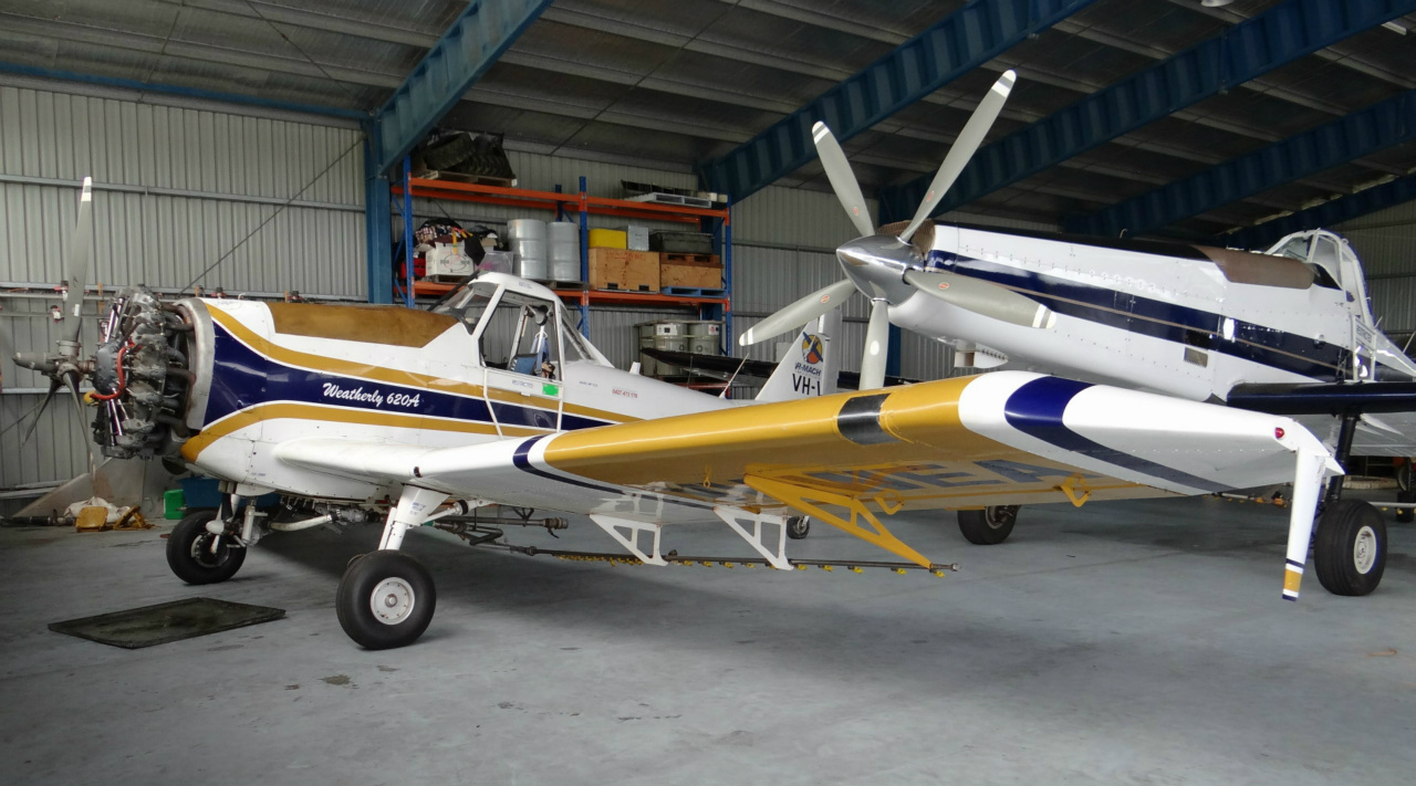 Air Queensland.blogspot: R-Mach Aviation