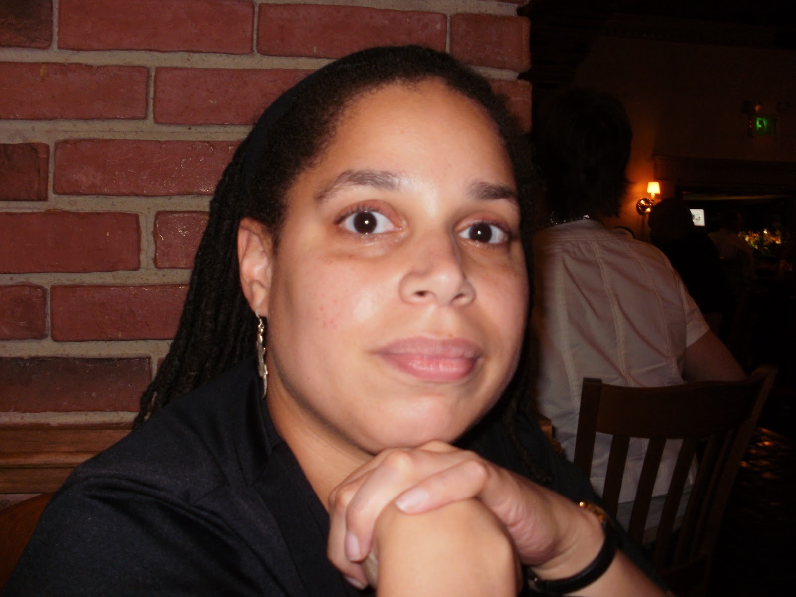 Oonahverse: Baltimore Nostalgia