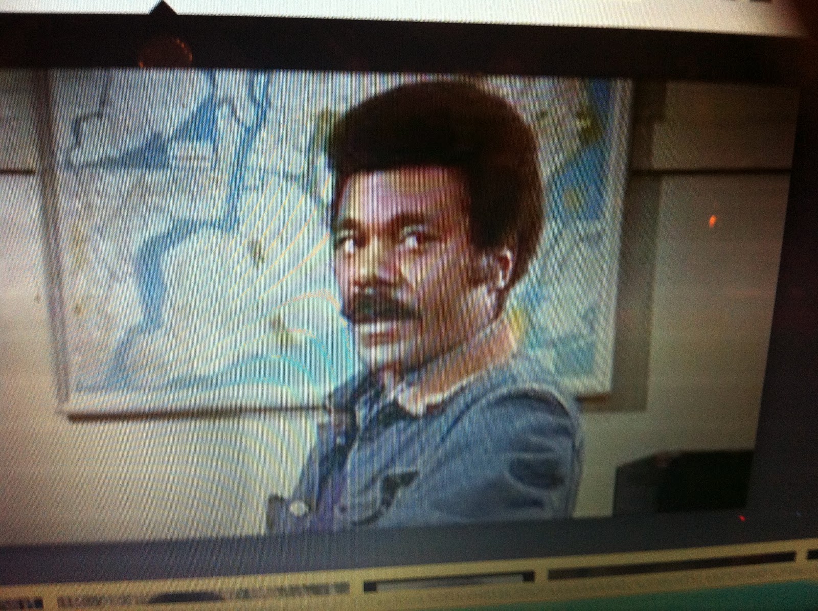 THE BLACK SOCIAL HISTORY:: BLACK SOCIAL HISTORY : AFRICAN AMERICAN ...