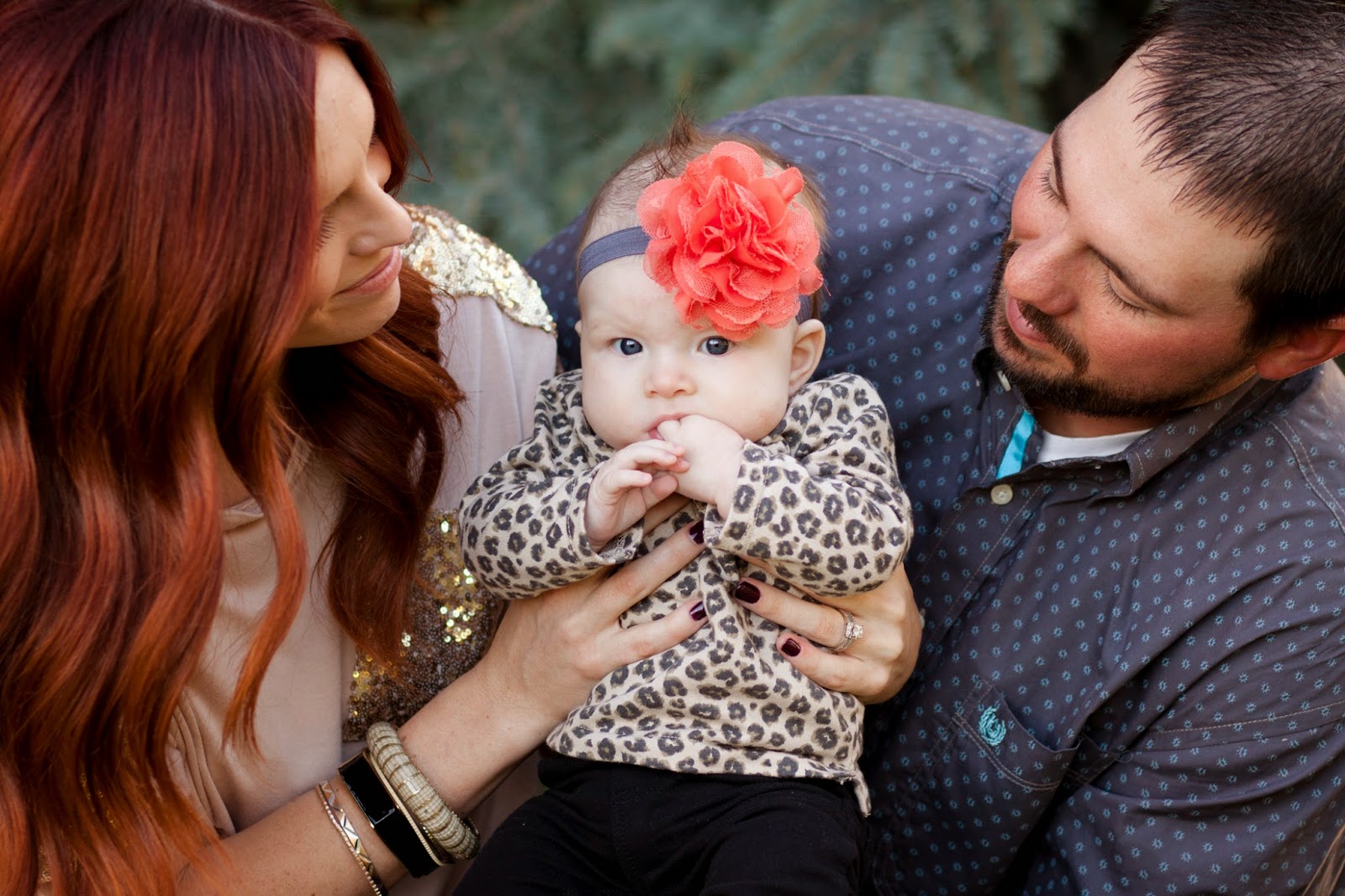 Alex Hawker Photography