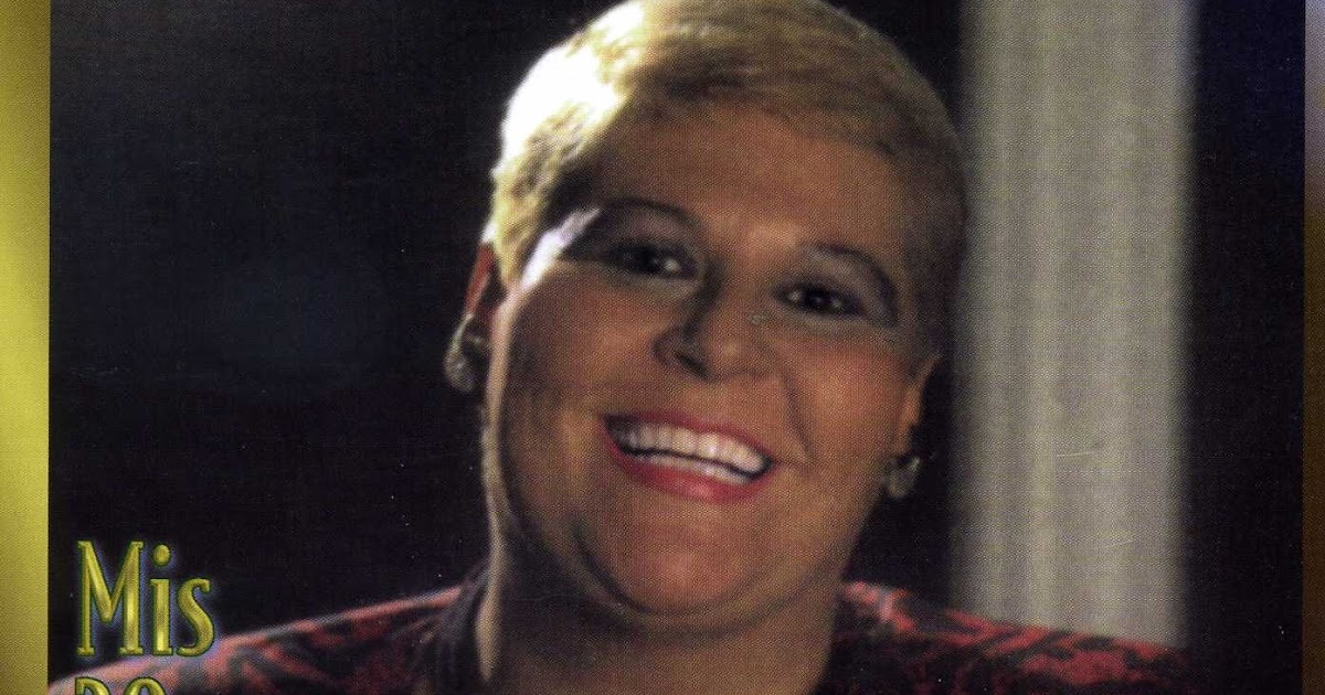 LOS RELATOS DE ROSA MARÍA FAVALE: MARÍA MARTA SERRALIMA