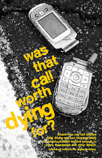 desireynorthrup2: PSA Examples.