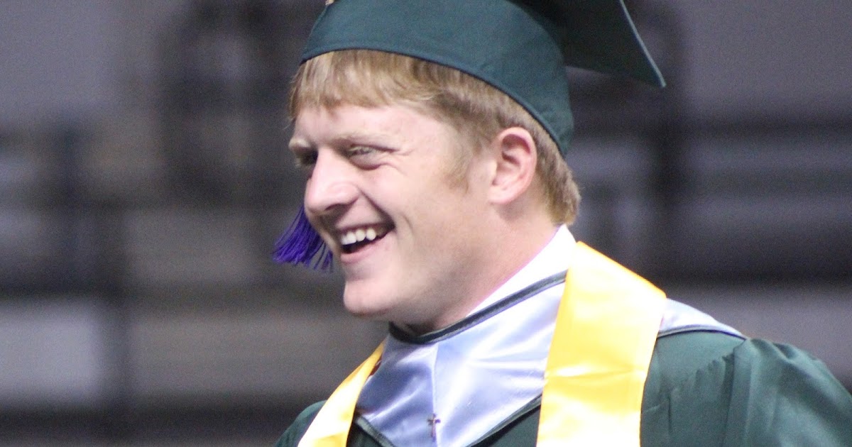 HanoverCountySports.net: Commentary: A Personal Note On Sam Rogers