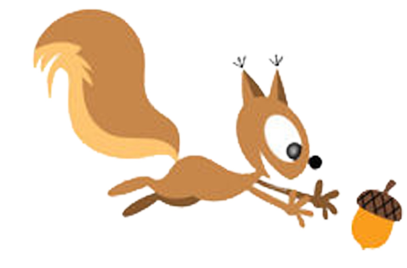 Biblioteca Col·legi CLARET de Barcelona