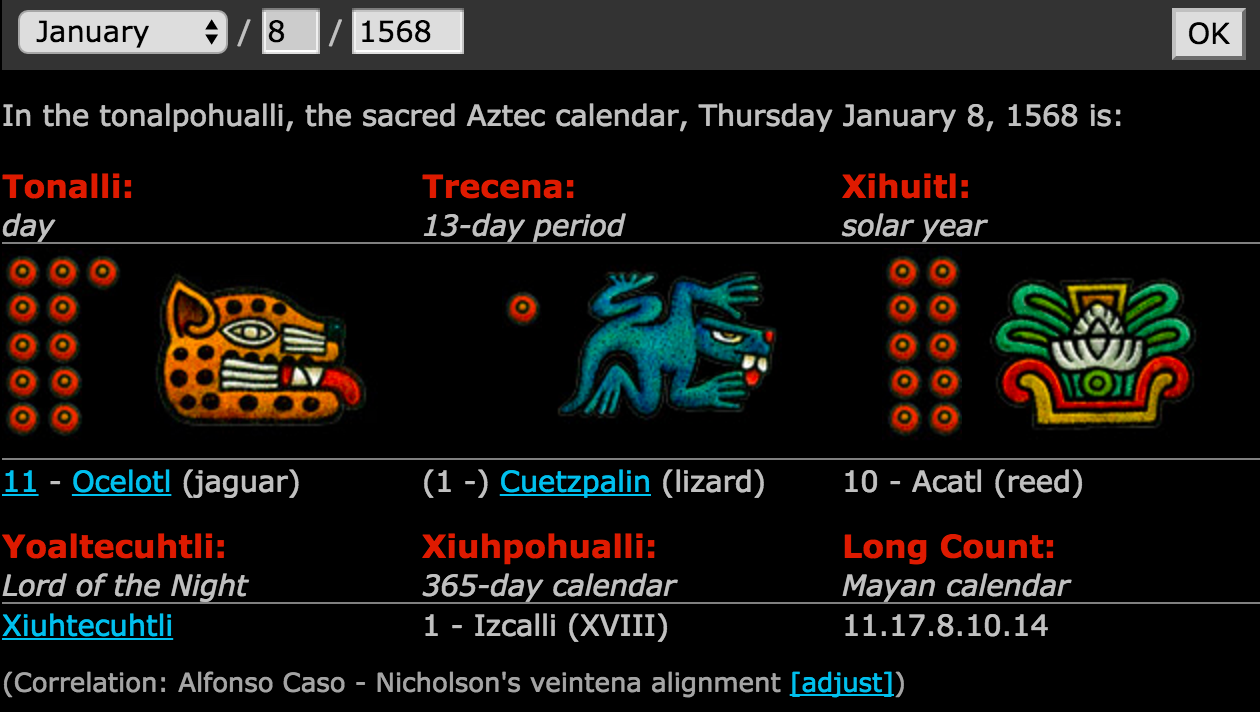 Reflexiones desde Anáhuac: Xiuhtecuhtli: El Invitado de Honor en el ...