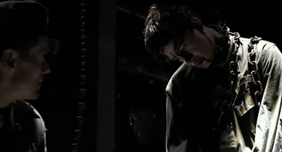 Cinema Freaks: REVIEW: Jason X (2001)