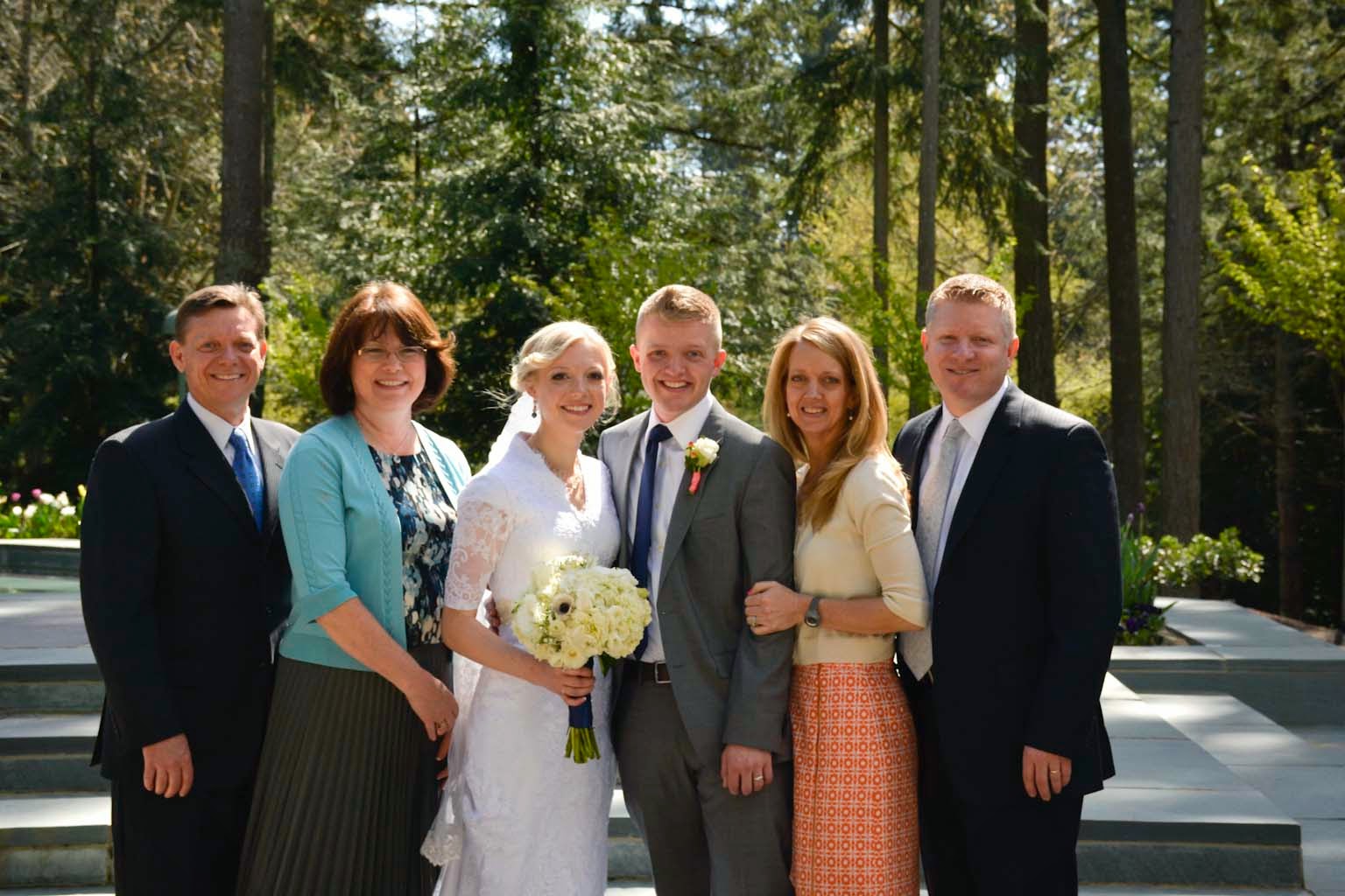 Kaylie Photography: The Kemper Wedding