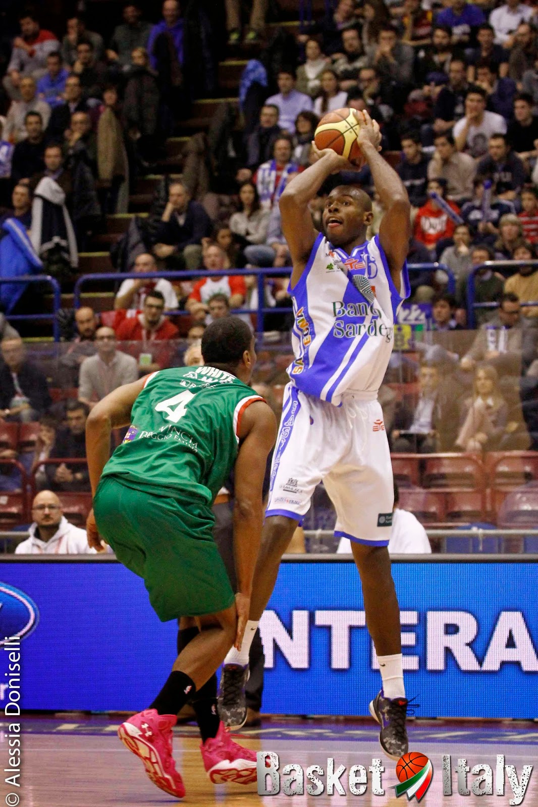 Hoopfellas: Rumors: Smith for Smith..?