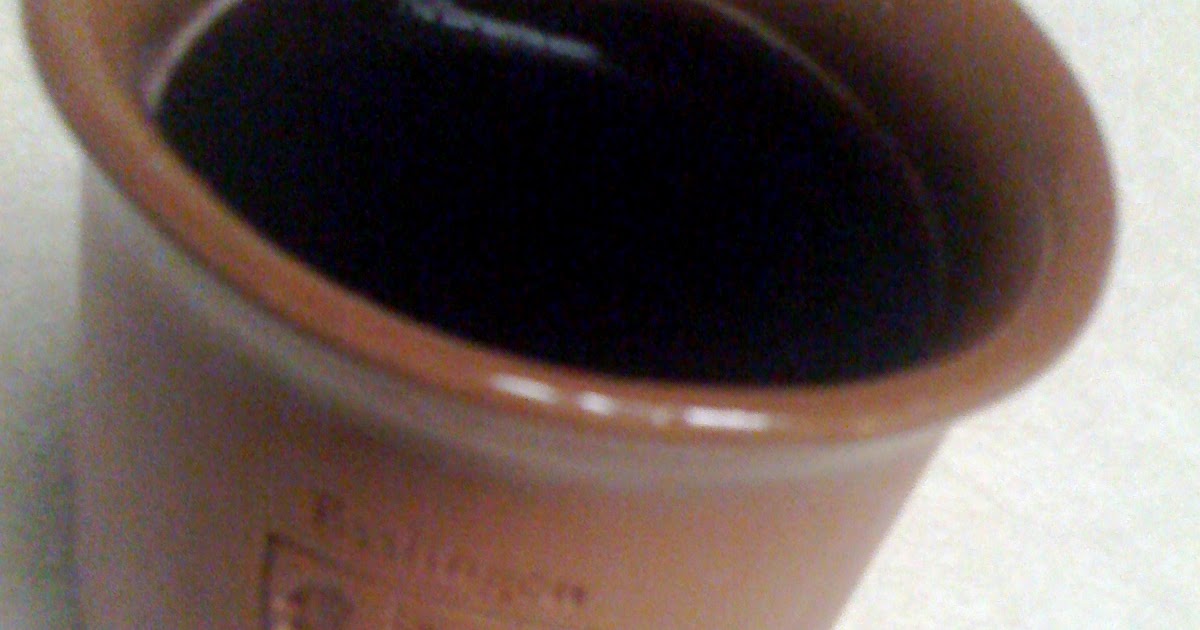 Glühwein (a.k.a. Gluhwein, Gluvine or Hot Mulled Spiced Wine)