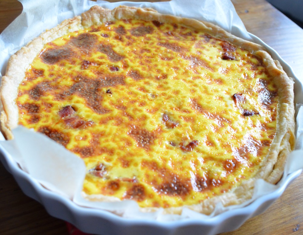 specialites lorraines - Page 2