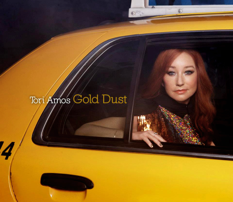 Un salto del Tiempo al Espacio: 2012