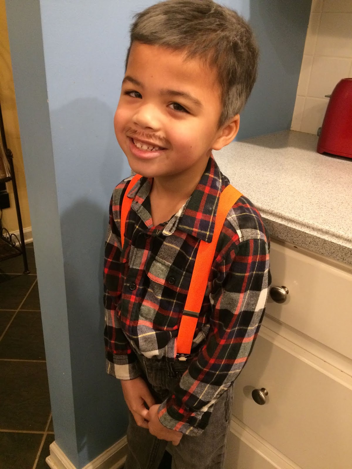 Chosen For Sonship 100th Day Of School chosen-for-sonship-100th-day-of-school