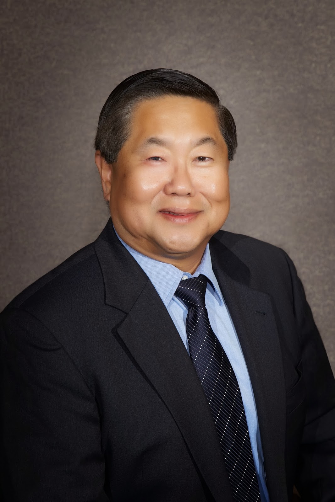 Omaha Eye and Laser Institute