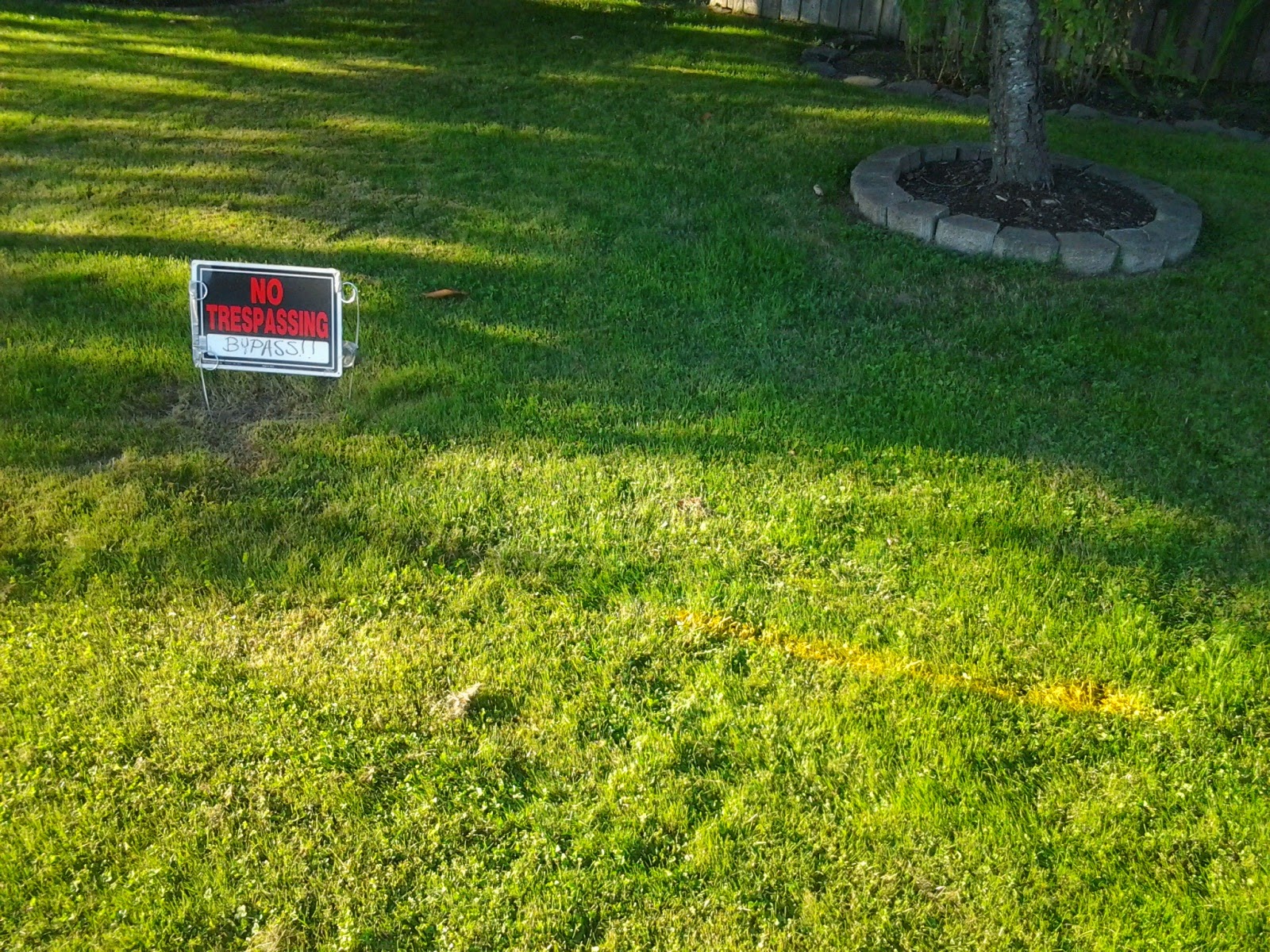 Newberg Dundee Bypass