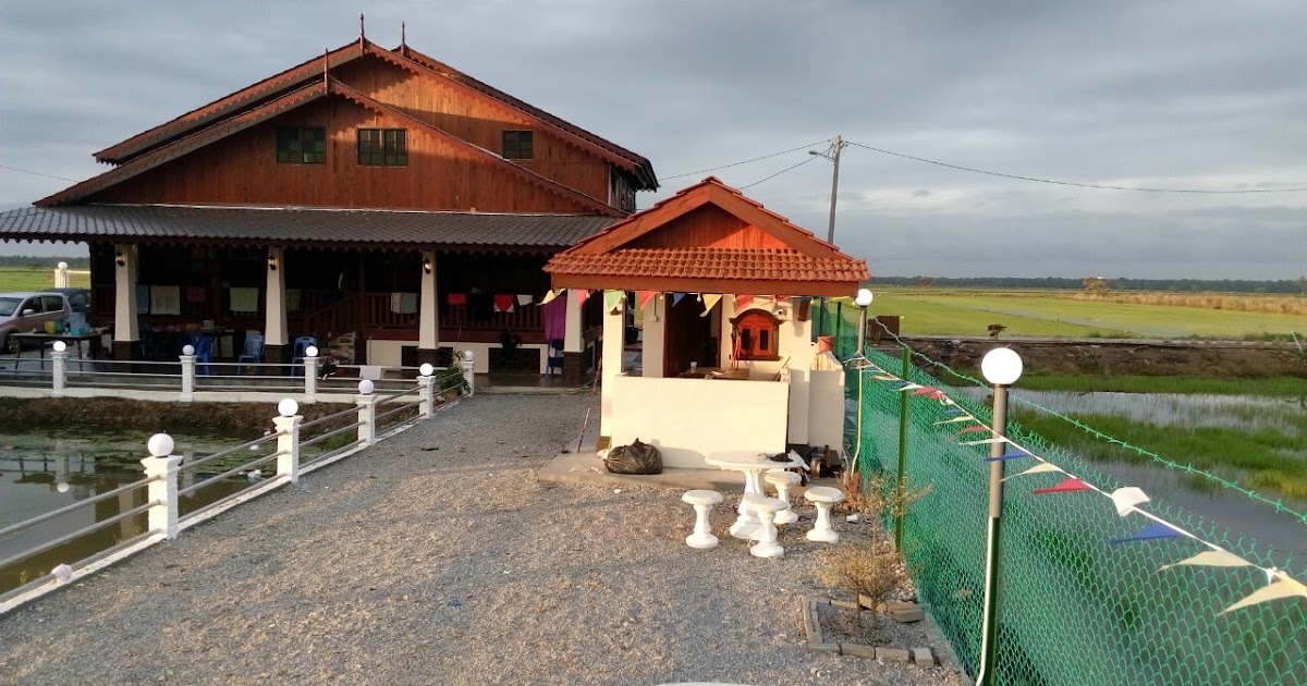 SR AGAMA BERSEPADU (SRAB) MUAR: Kem Personaliti Murid Unggul Tahun 6 , 2017