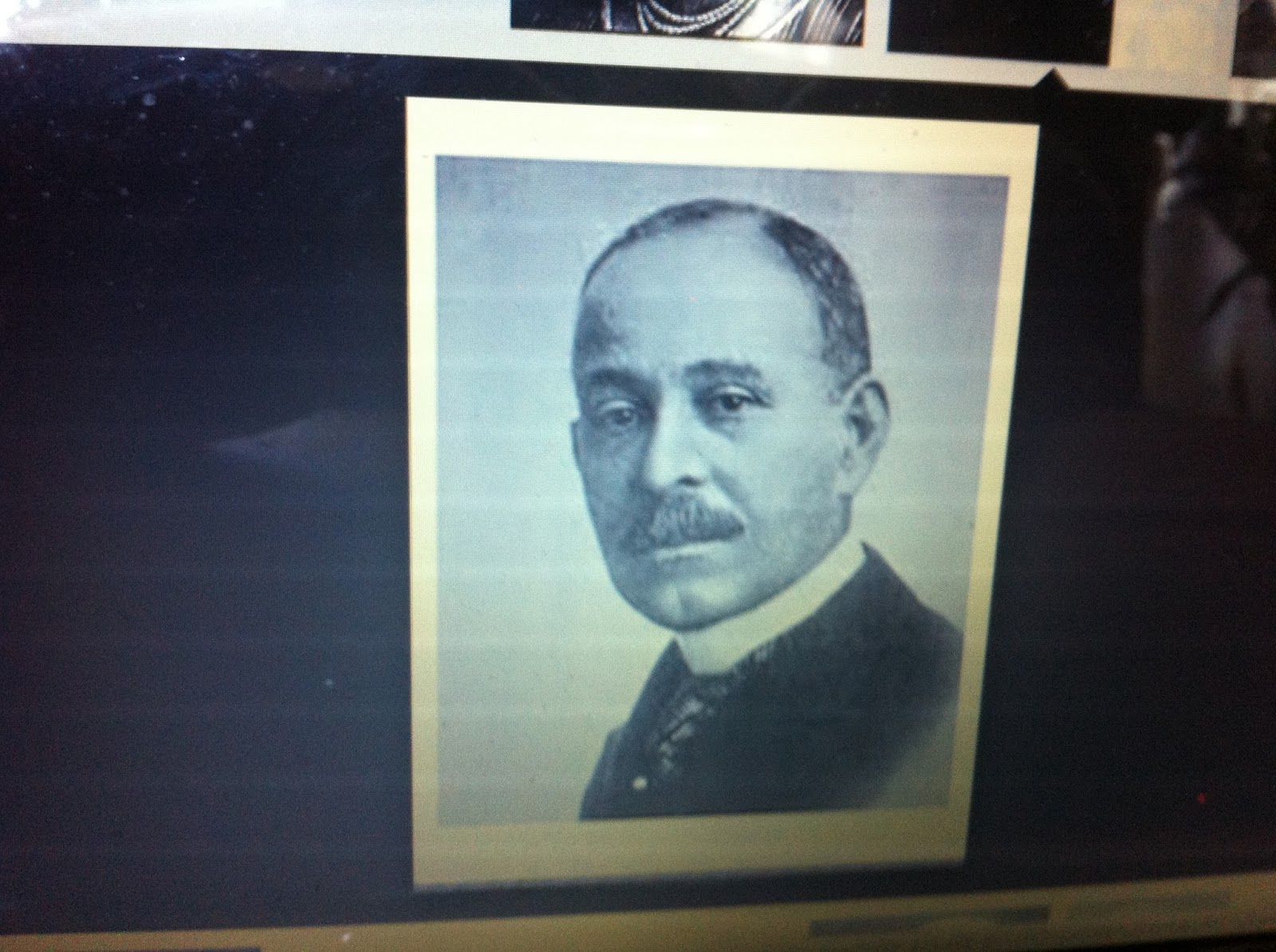 THE BLACK SOCIAL HISTORY:: BLACK SOCIAL HISTORY : AFRICAN AMERICAN ...