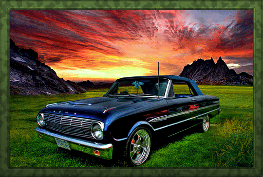 Animowane gify i obrazki środki transportu: Animowane gify i obrazki ...