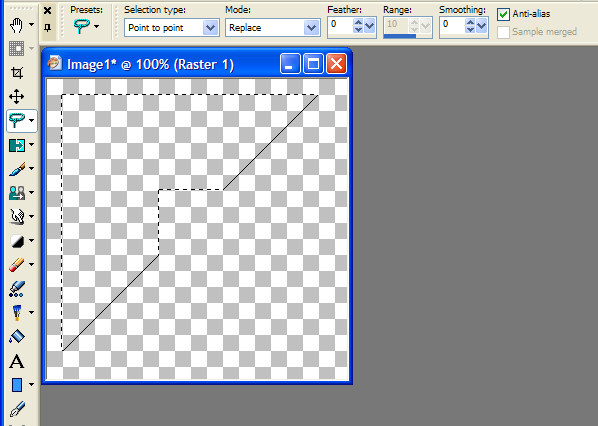 Humbug Graphics Galore: Vintage Photo Corners