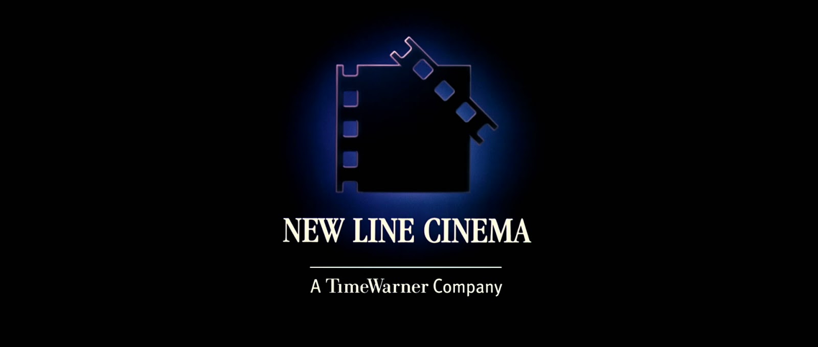 Reeling in the years: Film Studios