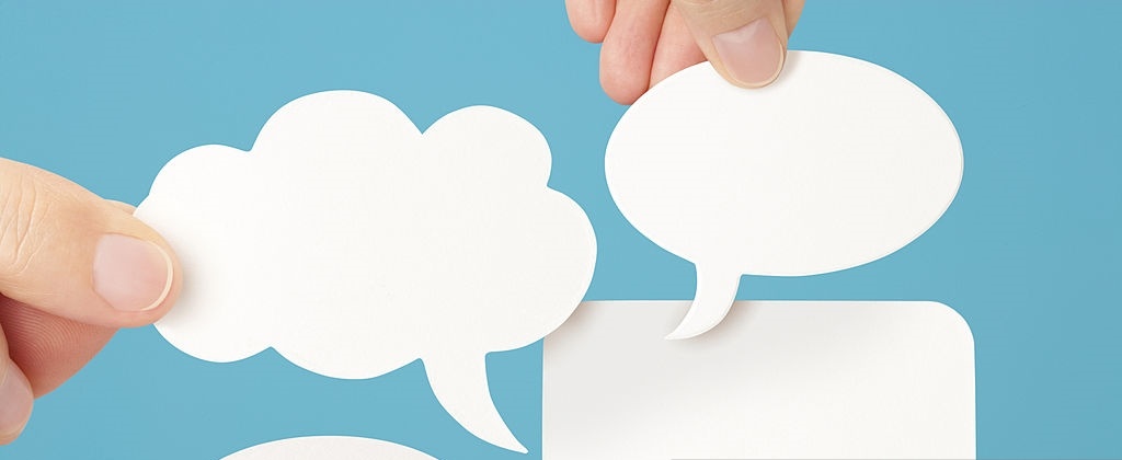 Learn English Today: CELPIP - Part 2: Speaking