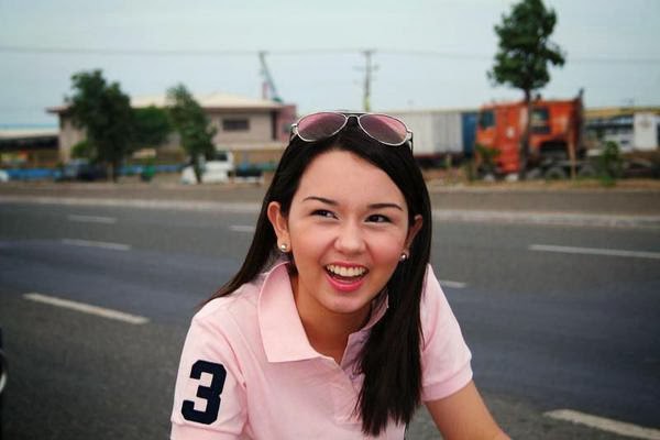 Beauty Gonzales Arrested By Pnp Cidg For Obstruction Of Justice The Viral Online