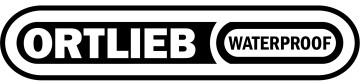 KANUSHOP KANATU KANU TESTCENTER Mecklenburgische Seenplatte ...