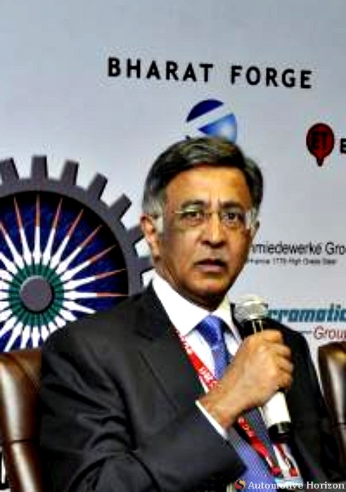 Baba Kalyani - Alchetron, The Free Social Encyclopedia