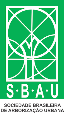 Plant Care - Saúde de Plantas: V Curso Completo de Arborização Urbana