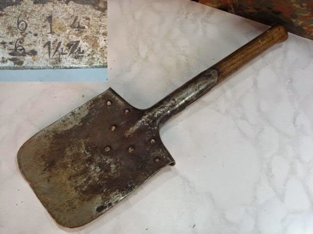 on target shooter nz: TRENCH WEAPONS of World War 1: