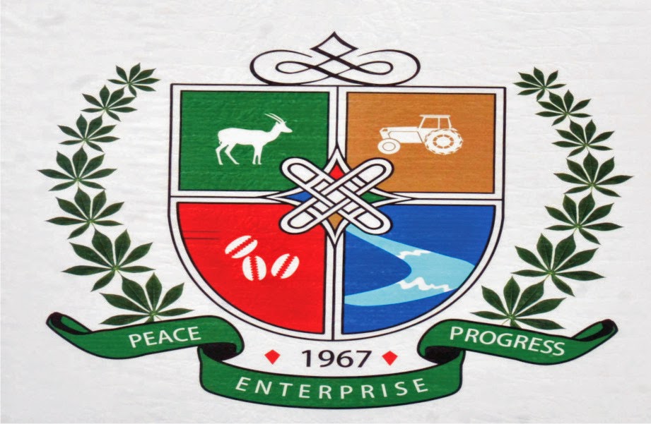 N23b Bond: KWSG Vows To Complete All Projects