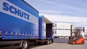 Legal Career : PT Schutz Container Systems Indonesia