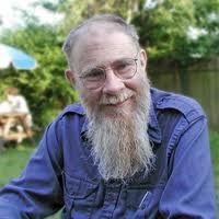 NKU Philosophy: David Lewis on Philosophy