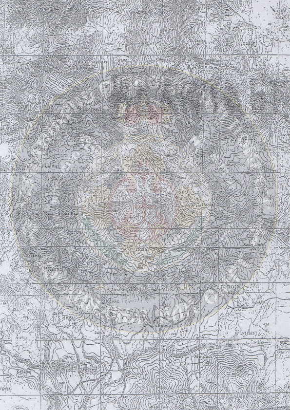 РАВНОГОРСКИ ПОКРЕТ СРБИЈЕ: ЖУТА КУЋА - ZUTA KUCA - YELLOW HOUSE KOSOVO