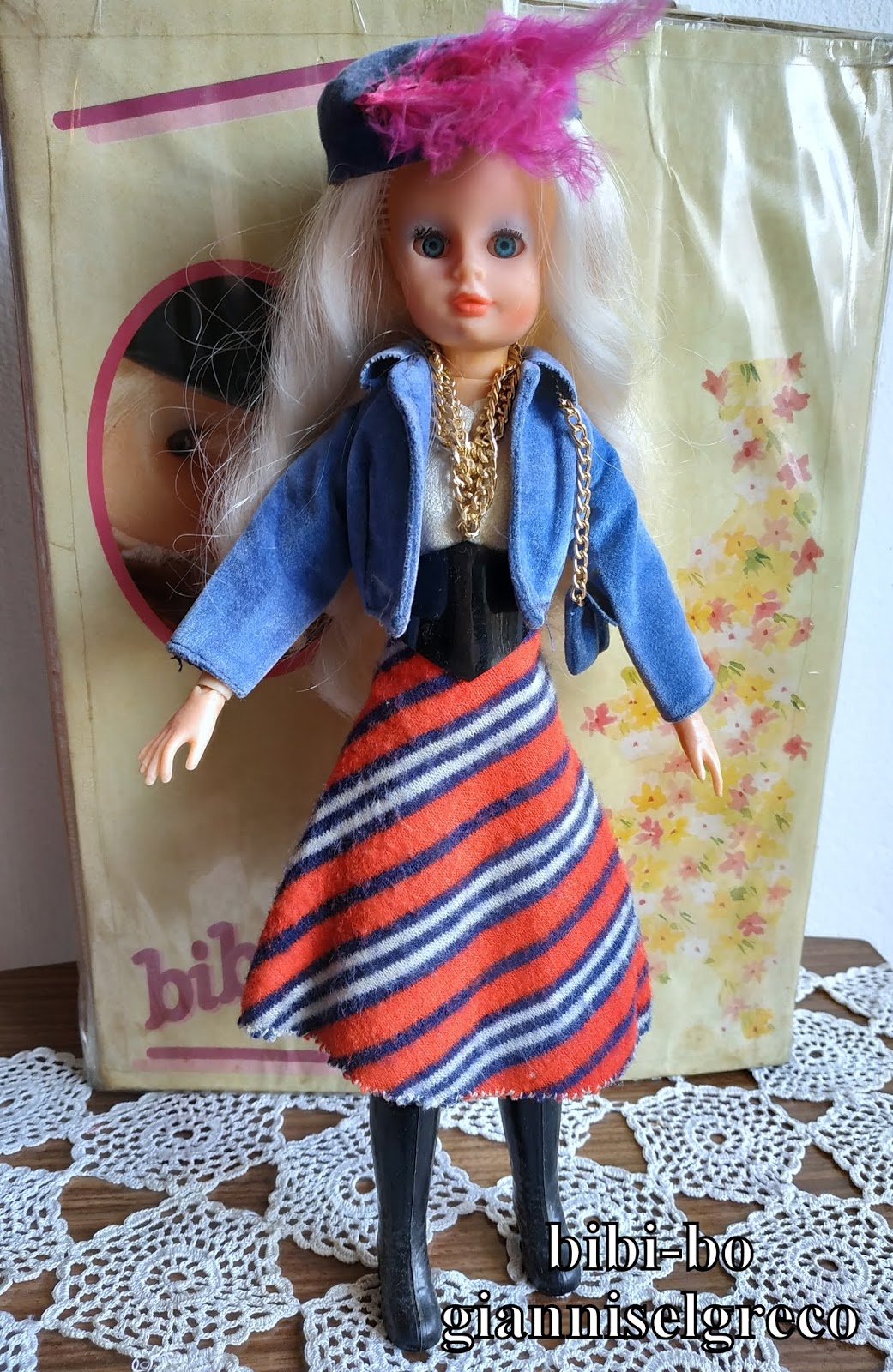 bibi-bo: bibi-bo / Bibi-bo / bibi-bo/ 周笔畅博/ биби-бо / bibi-bo / Bibi-bo ...