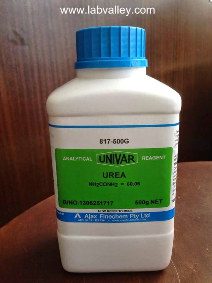 lab valley blog | ร้านจำหน่าย เคมีภัณฑ์ อุปกรณ์วิทยาศาสตร์ เครื่องมือ ...