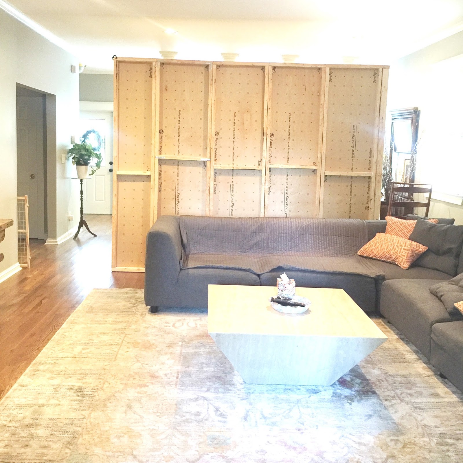 Elizabeth Edmiston Paper: July 2016