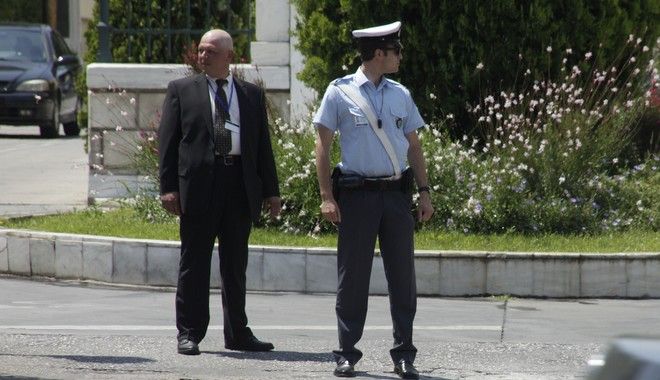 ΑΡΓΟΛΙΔΑ mykines.blogspot.gr: Πόσοι αστυνομικοί απασχολούνται στη ...