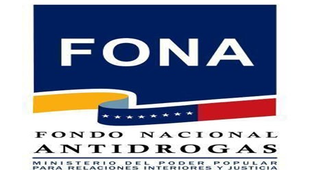 Fona ~ DEBERES FORMALES EMPRESARIAL