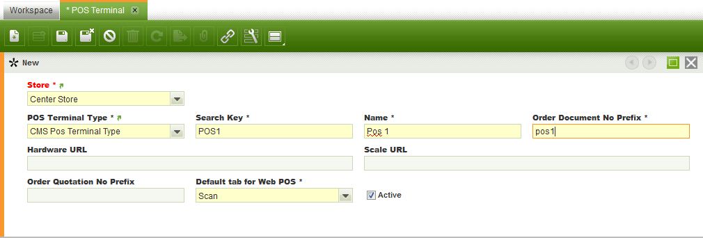 Cài đặt Web POS trên Openbravo ERP ~ Minh bang chủ's blog