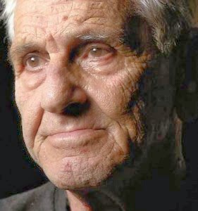 The Tunnel Wall: Remembering our heroes: Mize and Guarnere