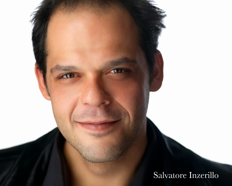 Barefoot Theatre Company: RESTLESSNESS OF DESIRE by Kristina Poe (WHO'S ...