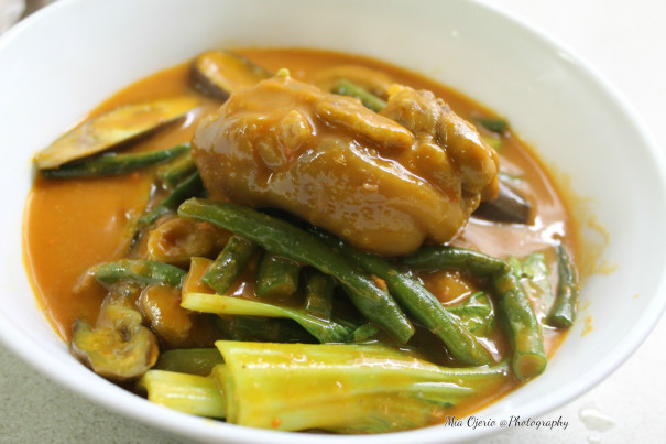 Marinduque - My Island Tropical Paradise: August 2018