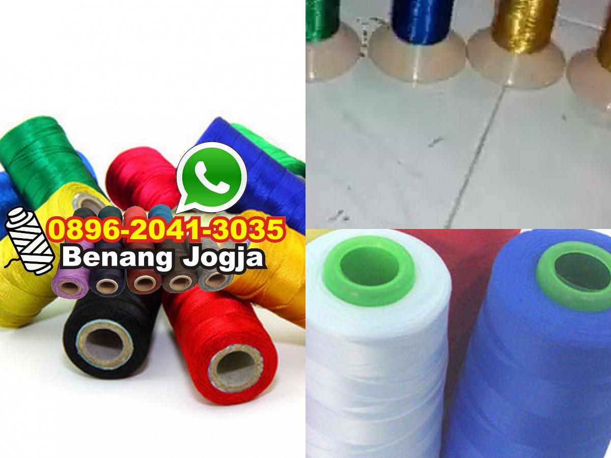 Jahit Ulang Perineum Di Bidan Atau Dokter - Perumperindo.co.id