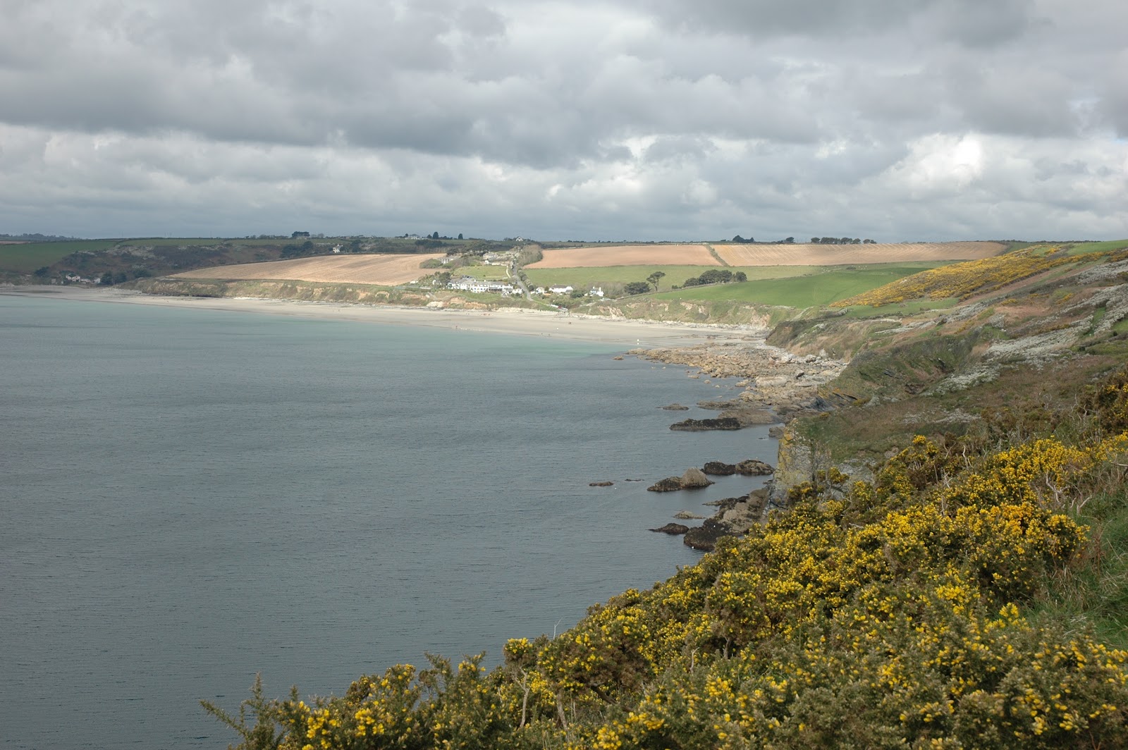 Lisa's Yeti Blog: Marilyns & Deep Throated Divers