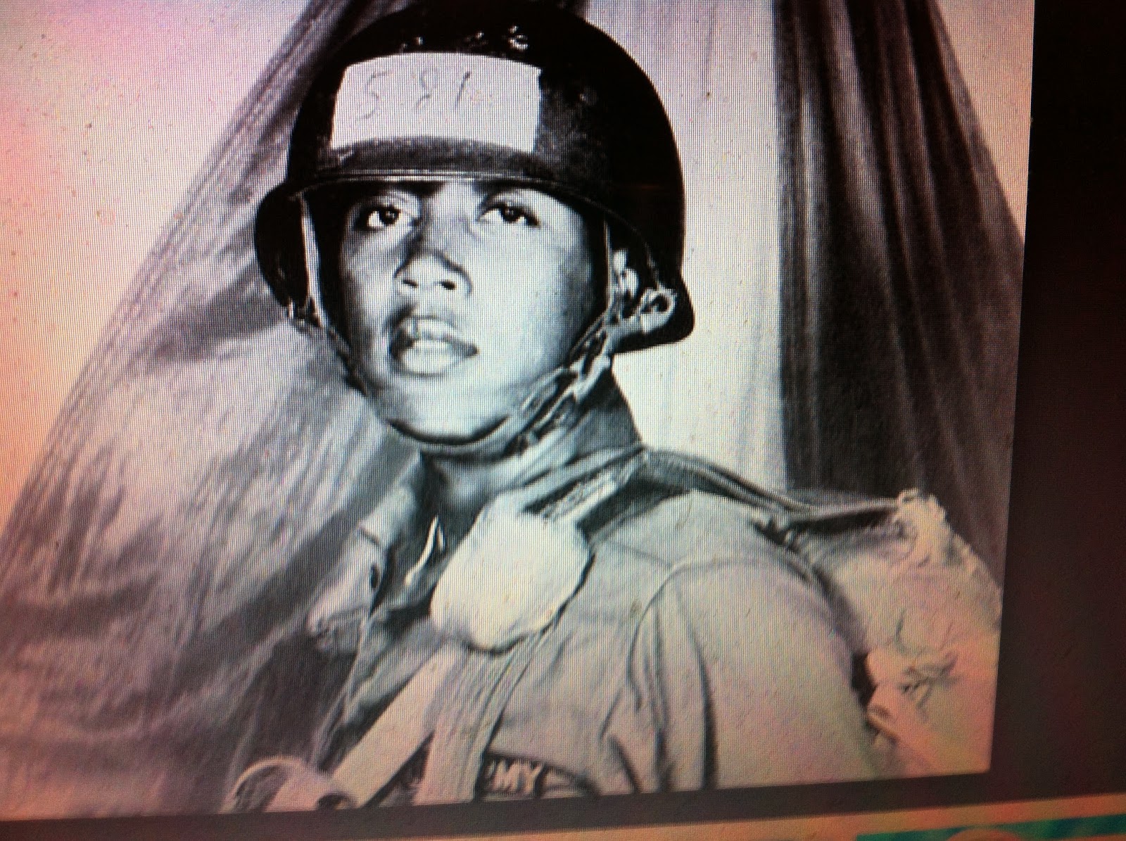 THE BLACK SOCIAL HISTORY:: BLACK SOCIAL HISTORY : AFRICAN AMERICAN ...