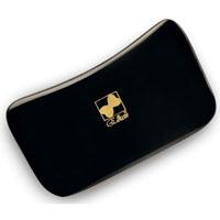 Guasa Board dan Aro Guasa Oil | Info Kesehatan & kecantikan