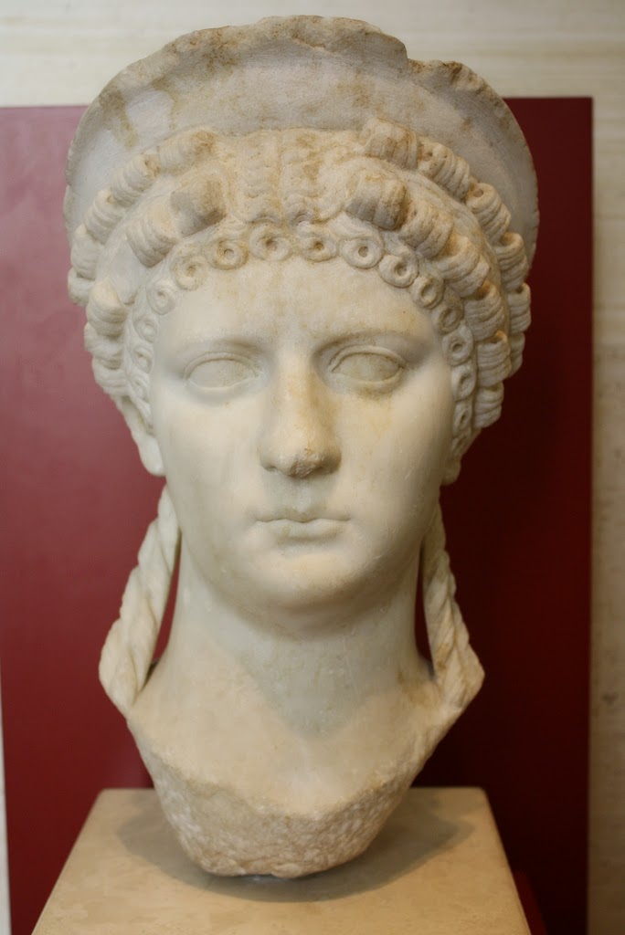 Suave es la piel, remedios contra el paso del tiempo