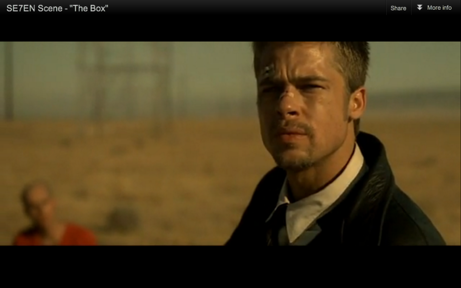 Sumbal Mirza: September 2012